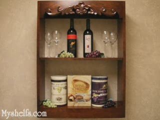 Kevin LeBaron videos - Dailymotion