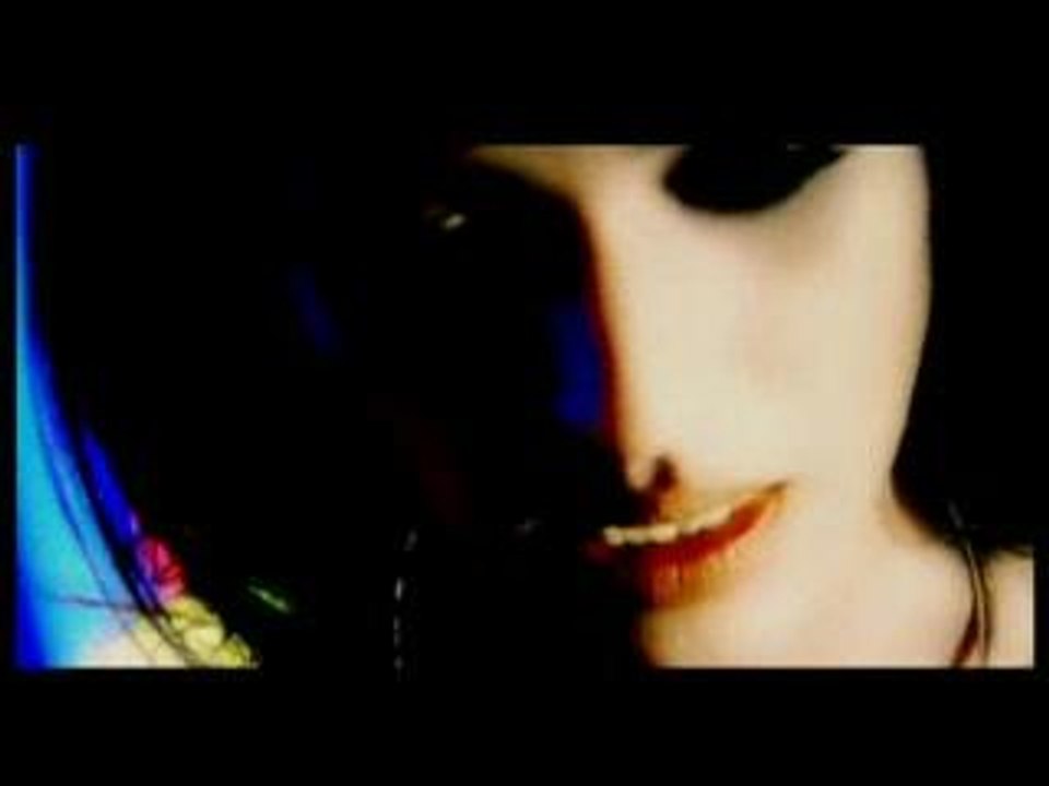 Iio - Rapture - Vídeo Dailymotion