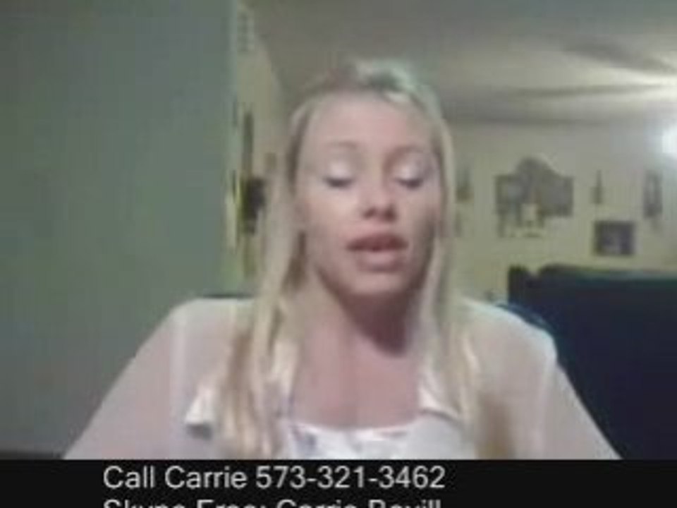 Stomping the Search Engines with Pre-Optimized Web Designs - video ...