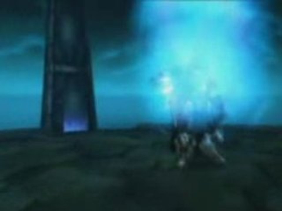 World of Warcraft Pub - Ozzy Osbourne - Vidéo Dailymotion