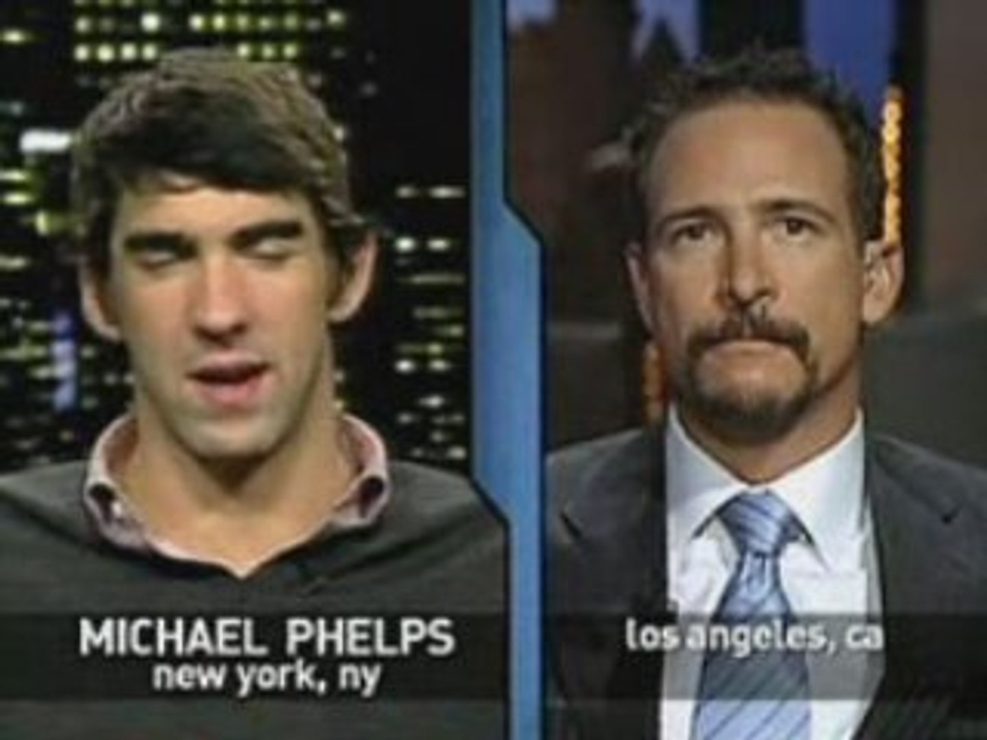 Jim Rome Los Angeles LA Rams OT Andrew Whitworth Changed History In