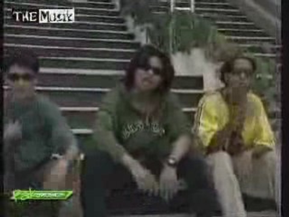 Sharique Roomi - Fikar Na Faqa - video Dailymotion