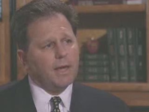 Dr. Marc Salzman videos - Dailymotion