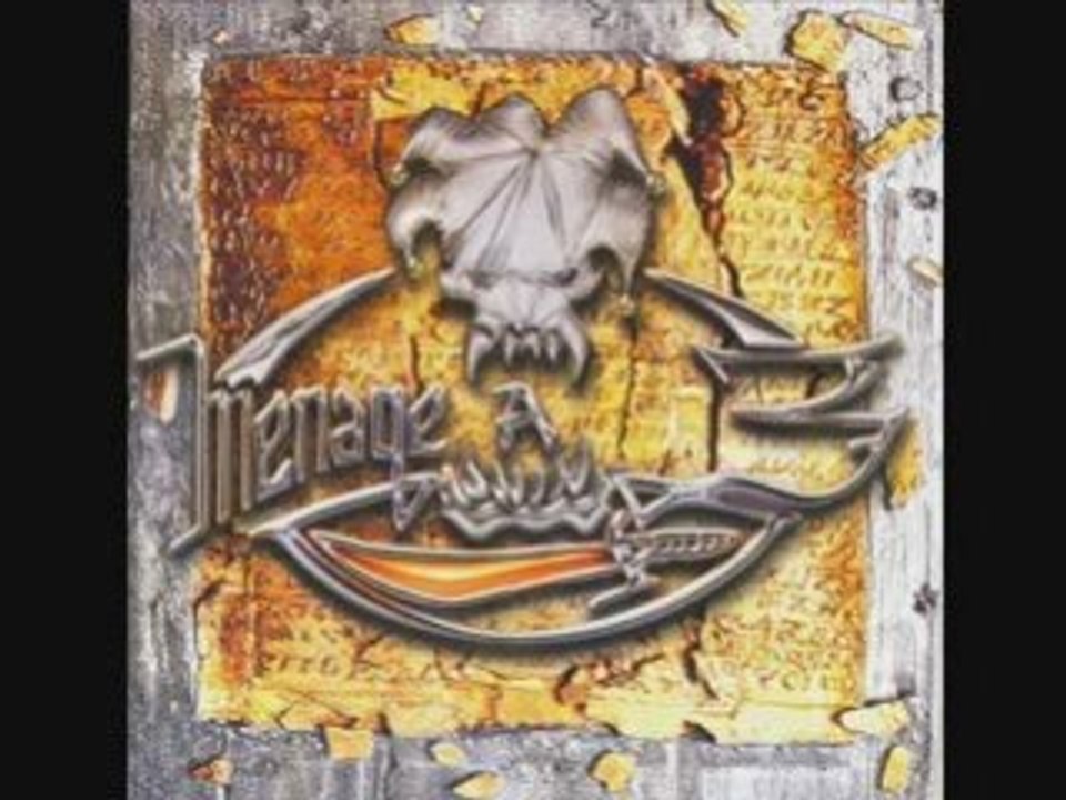 2 Bal 2 Neg feat. Mystik - La Sédition - Vidéo Dailymotion