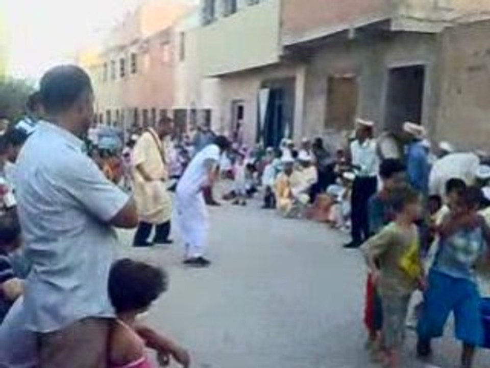 NHARI - Vidéo Dailymotion