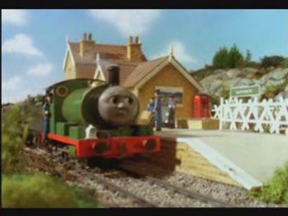 112. Baa - video Dailymotion