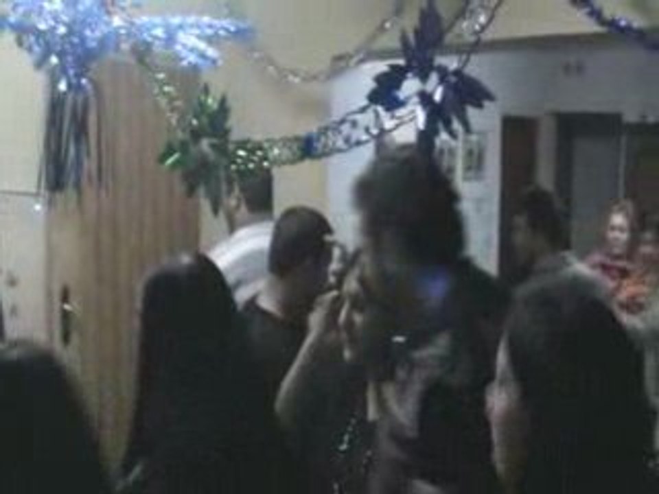 VTS_01_2 - Vidéo Dailymotion