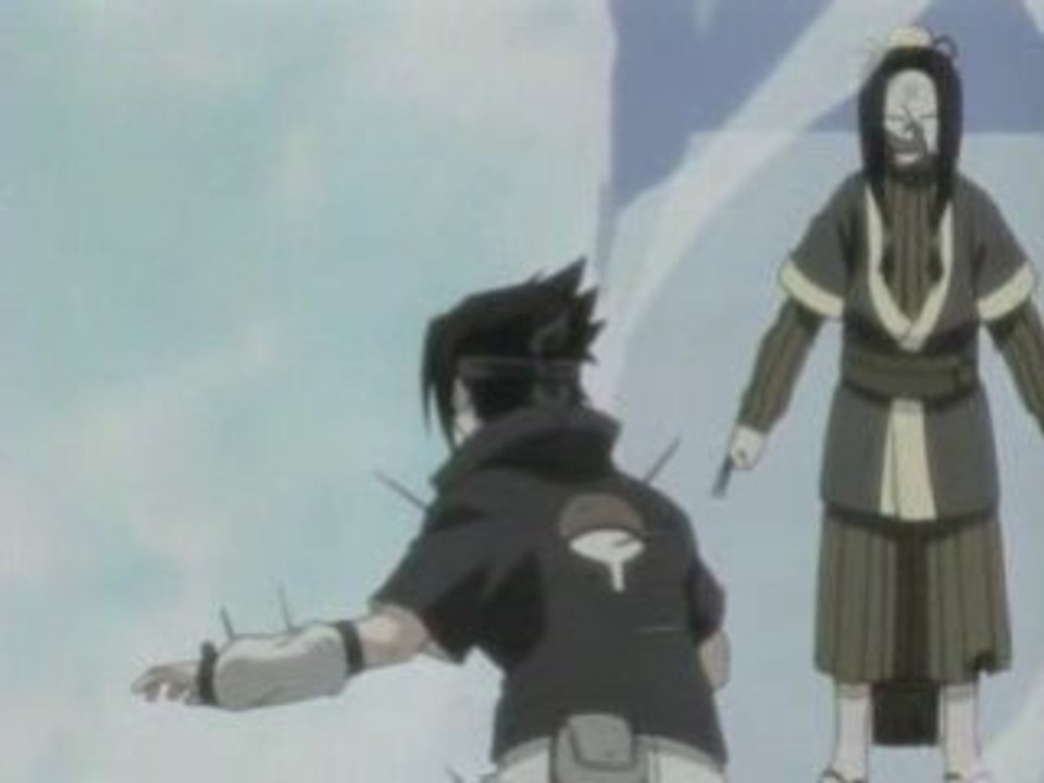 Haku: Ice Mirrors - video Dailymotion