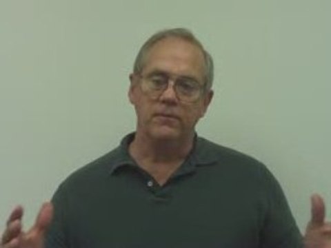 Georgia Mens Advance videos - dailymotion