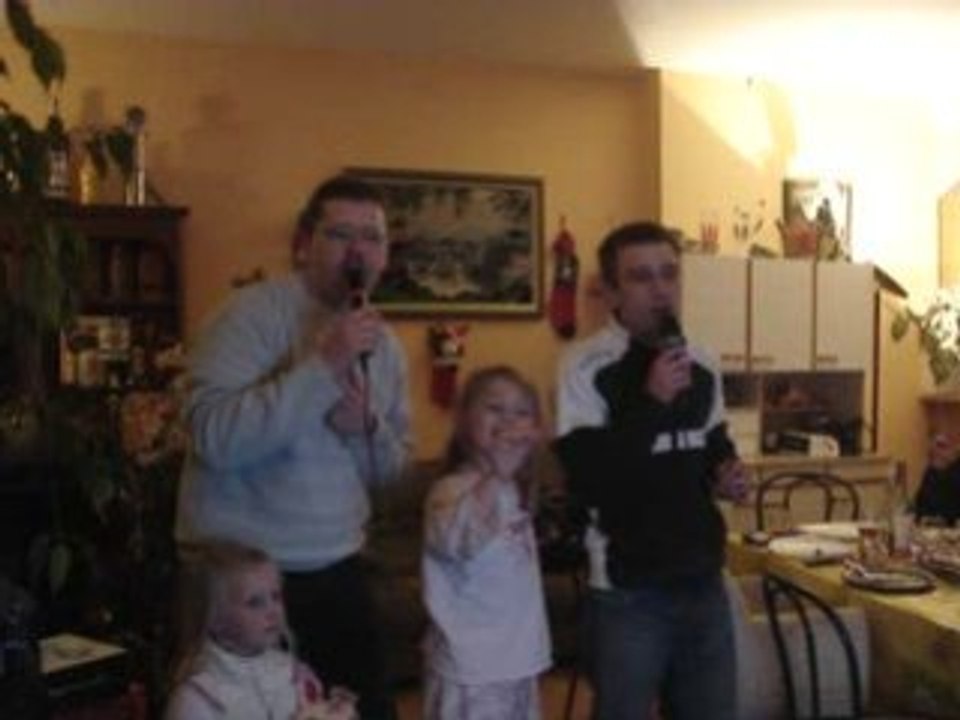 flou de toi gilles gabriel - Vidéo Dailymotion