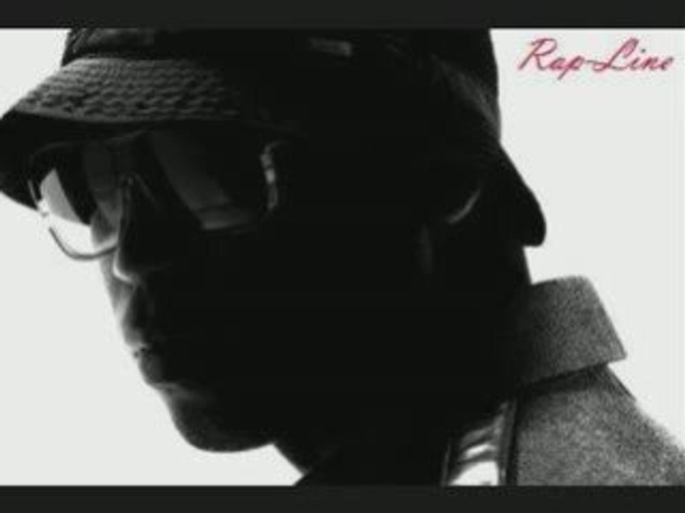 Rohff Testament - Vidéo Dailymotion