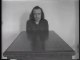 Vito Acconci - Seedbed (1972) - Video Dailymotion