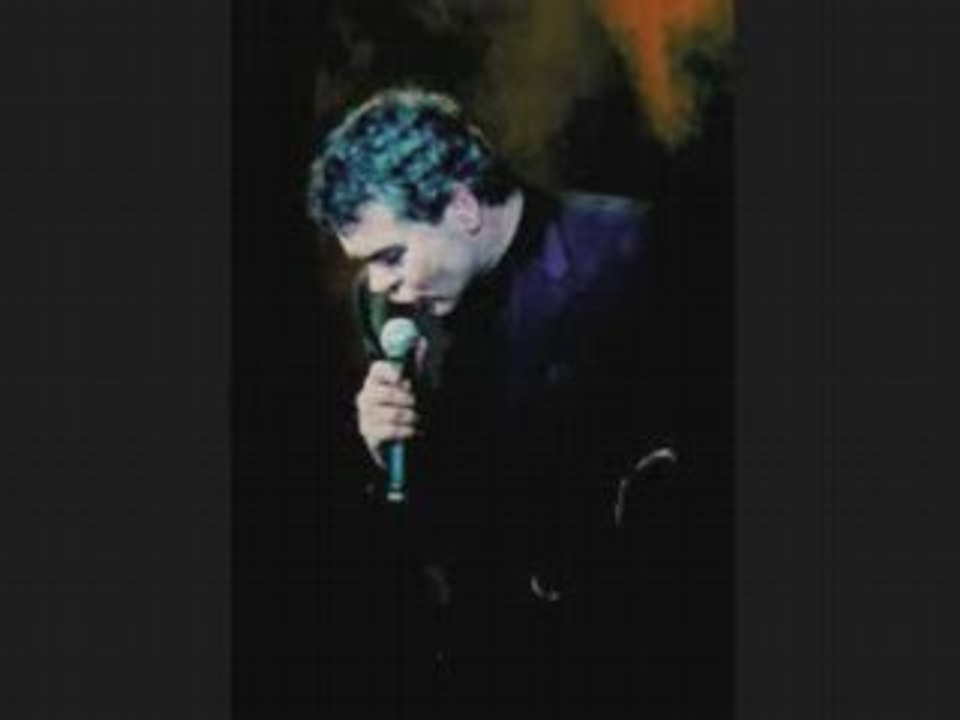 ΜΙΑ ΦΟΡΑ ΜΟΝΑΧΑ ΦΤΑΝΕΙ - video Dailymotion