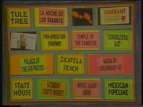 High Quality Freak videos - dailymotion