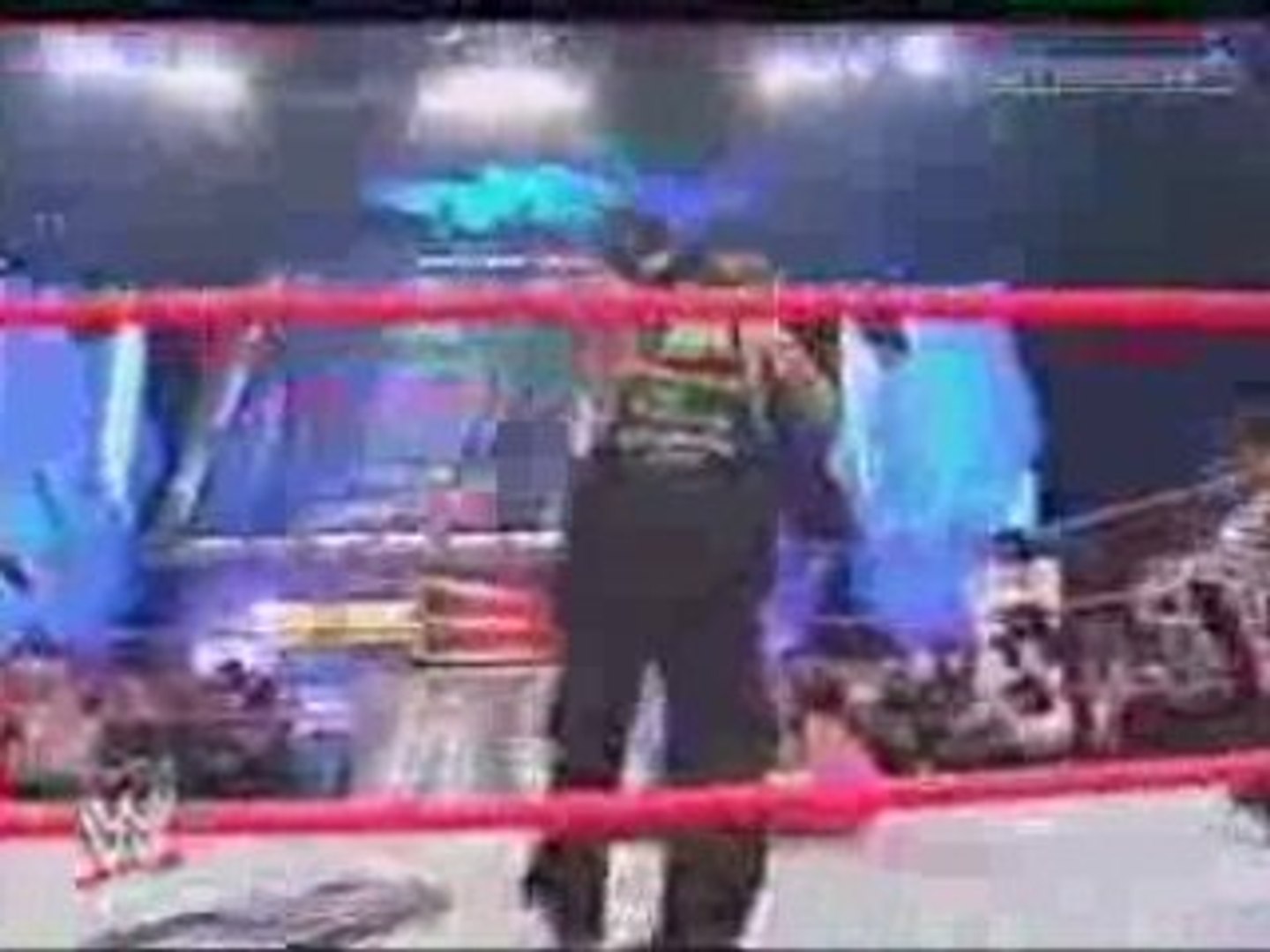 Trish Stratus Matt Hardy