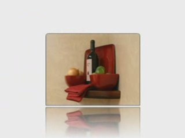 Kevin LeBaron videos - Dailymotion