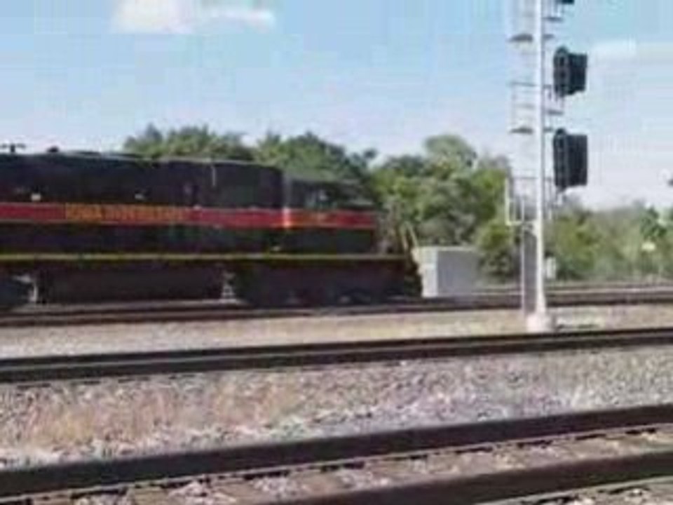 IAIS 151 - video Dailymotion