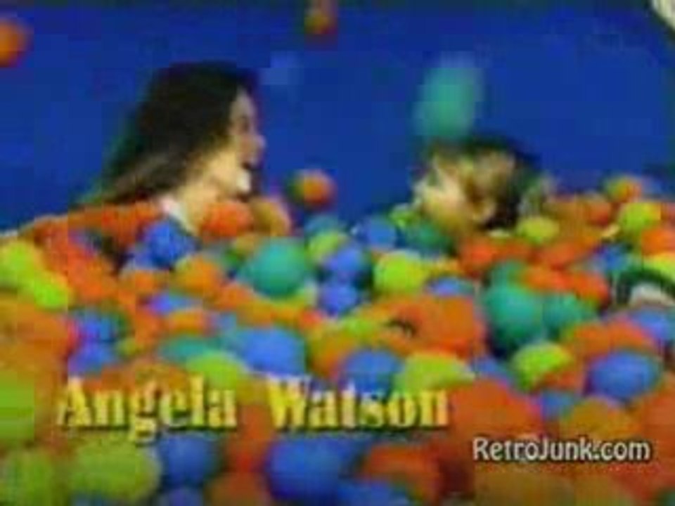 Step By Step Season 1 intro - video Dailymotion