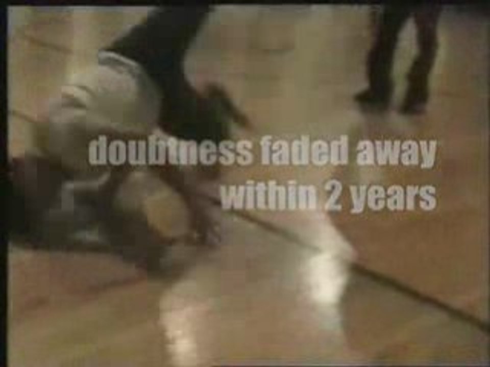 Lil Tim.Full story.video - video Dailymotion