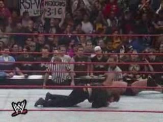 Royal Rumble 99 by Raymond Tonera - Dailymotion