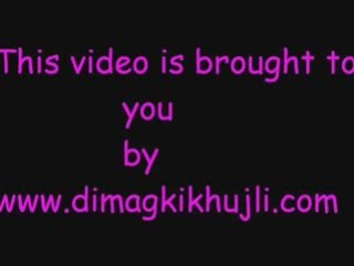 desh drohi by bhanu - Dailymotion