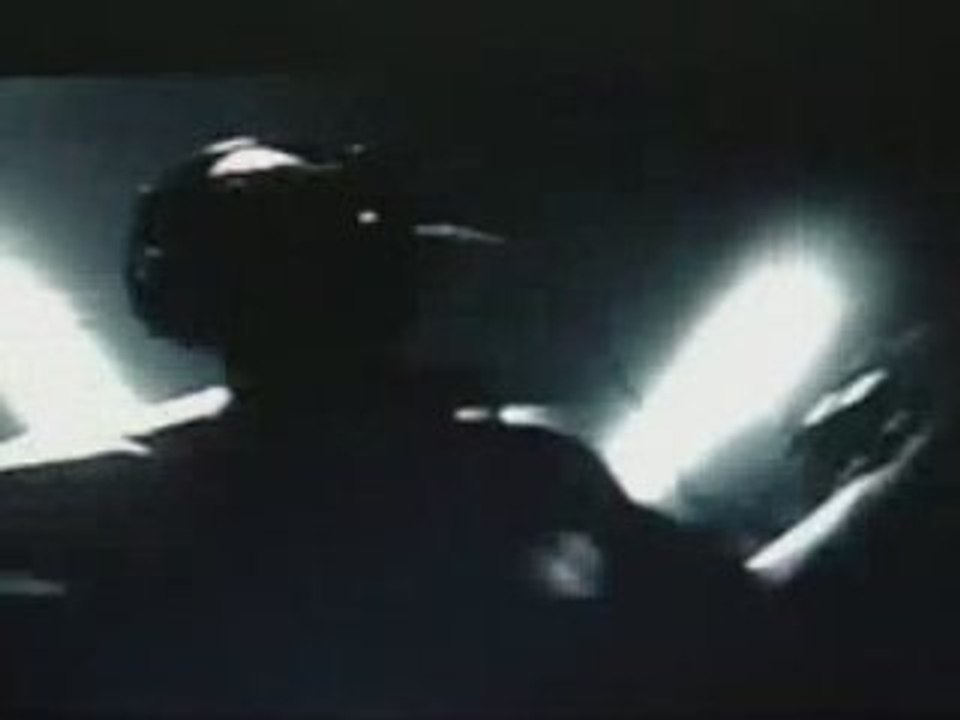 2Pac - Ghost - video Dailymotion