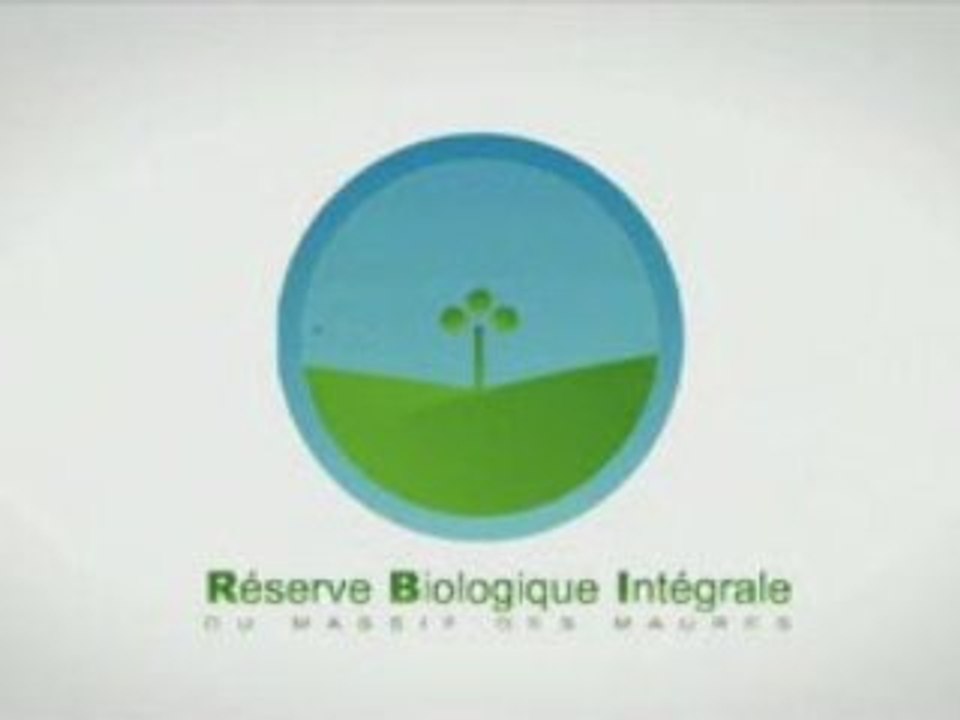 Réserve Biologique Intégrale - Vidéo Dailymotion
