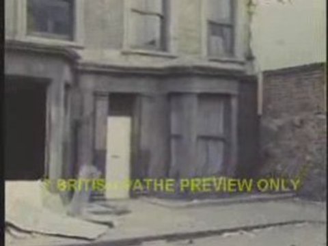 poppythesmallcat videos - Dailymotion