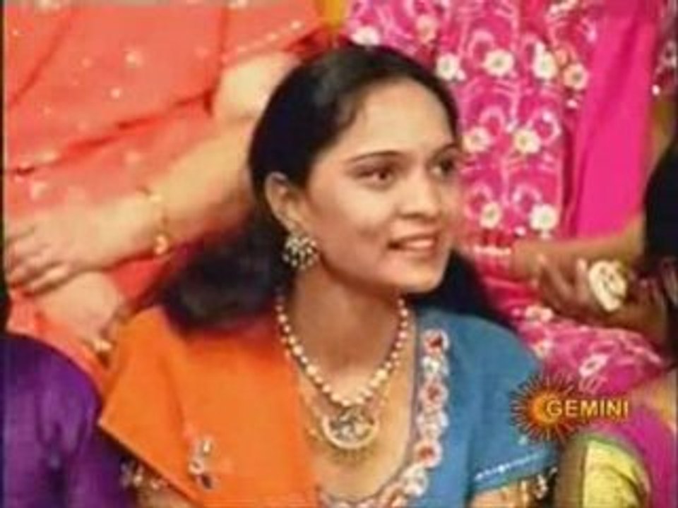 Jnj 1feb1 - video Dailymotion