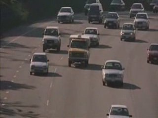 Next Friday (Full movie) by ammcorporation - Dailymotion