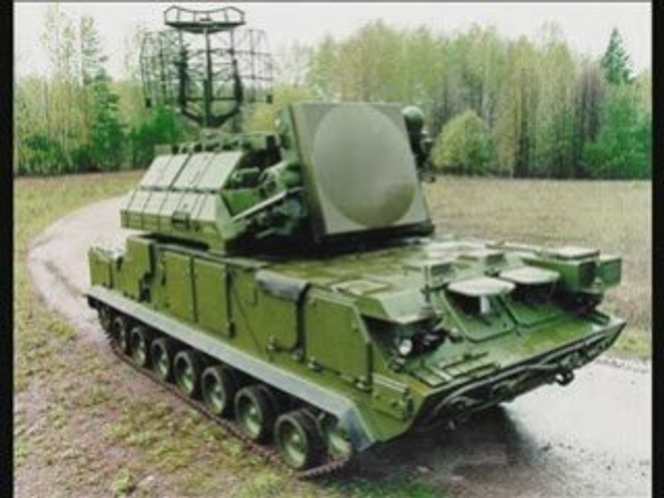 CCCP movie 1 - video Dailymotion