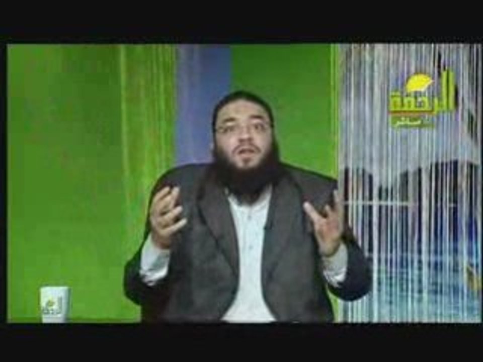 Âne Donky 7imar - Vidéo Dailymotion