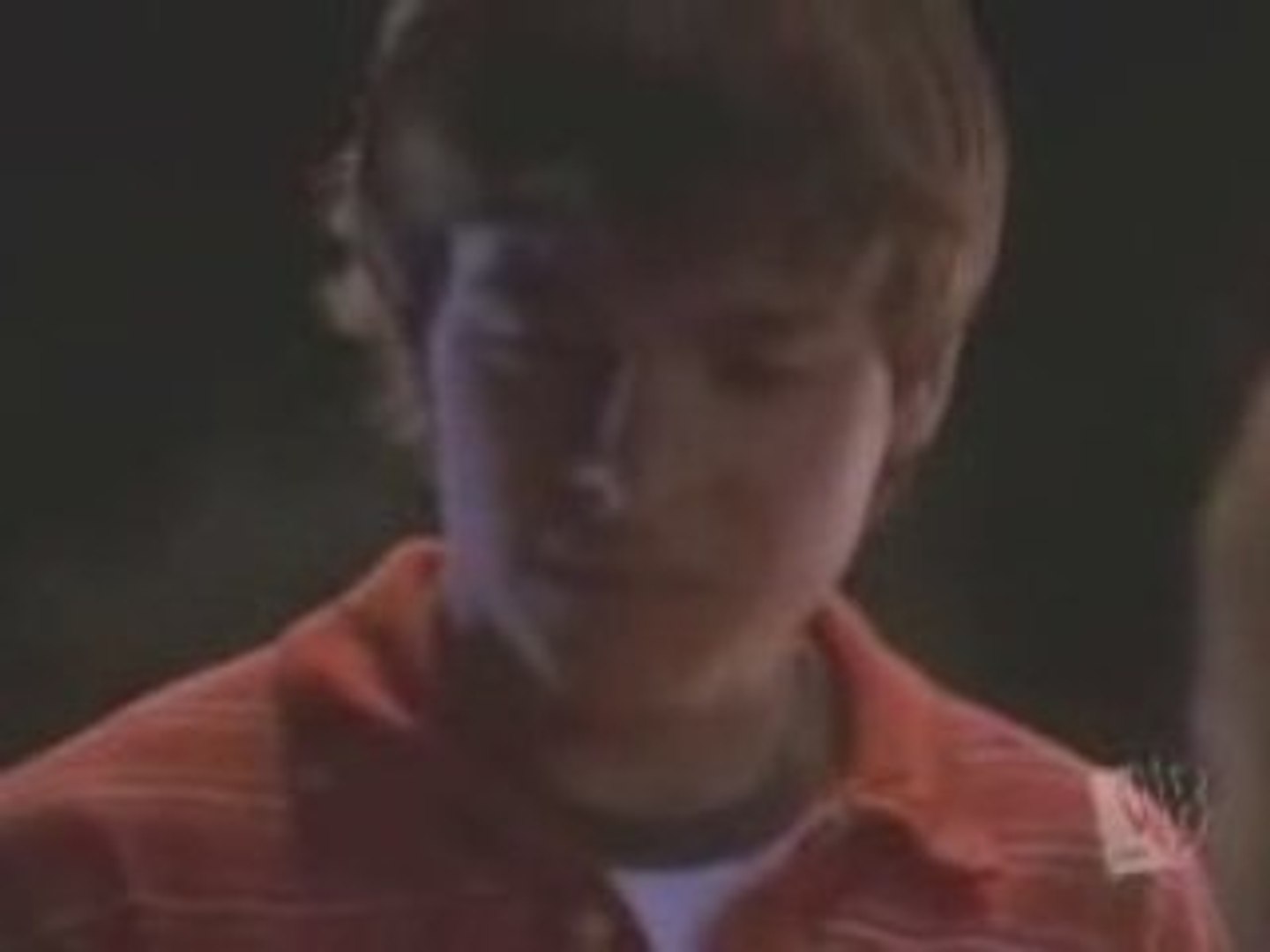 Zac Efron Crying Zac Efron Crying On Summerland Aww Video