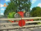 Thomas & Friends on Nick Jr. UK by Thomas And Friends MYS - Dailymotion