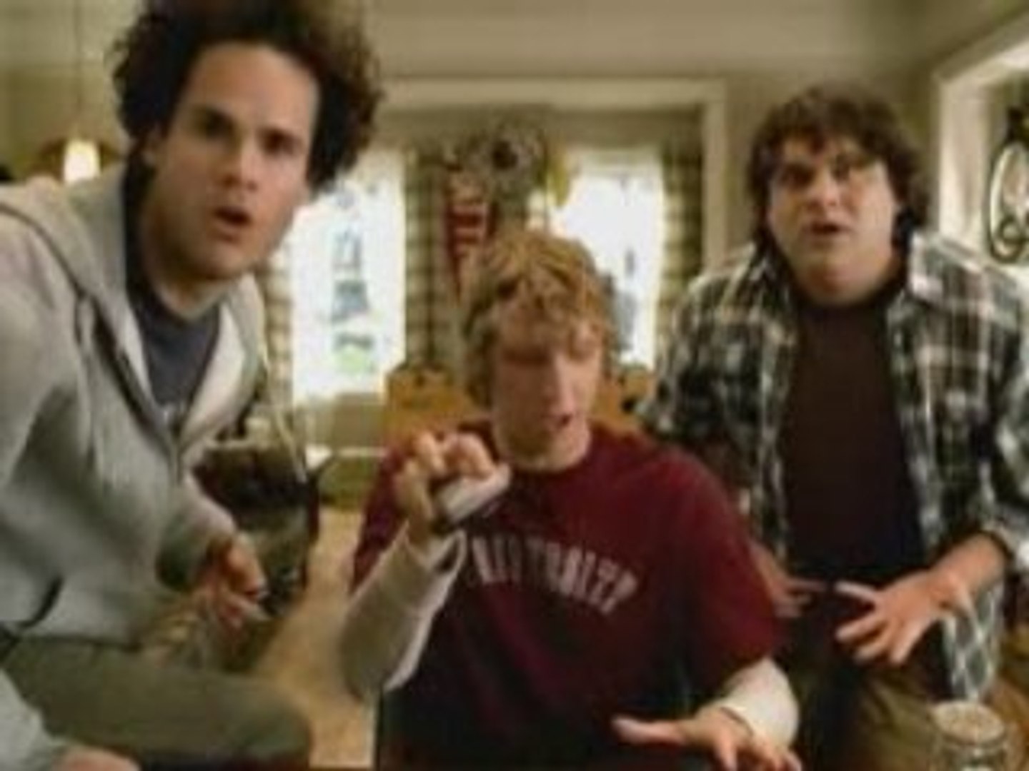 Go Daddy Danica Patrick Shower Commercial