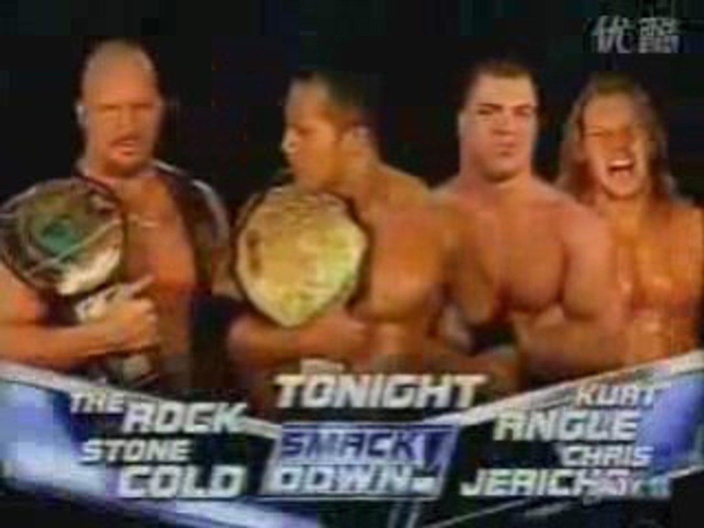 Wwf 2001 | atelier-yuwa.ciao.jp