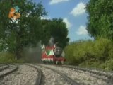 Thomas & Friends on Nick Jr. UK by Thomas And Friends MYS - Dailymotion