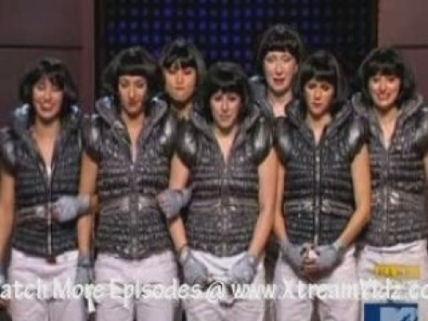 Quest Crew Compilation Abdc Season 3 Youtube