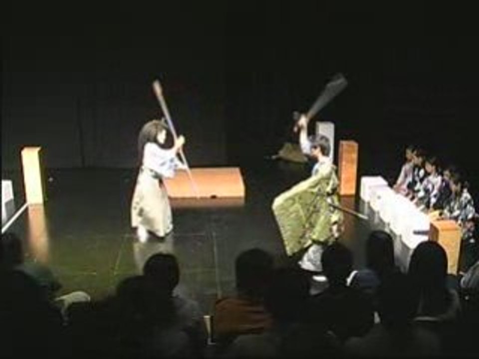 VTS_02_1 - video Dailymotion