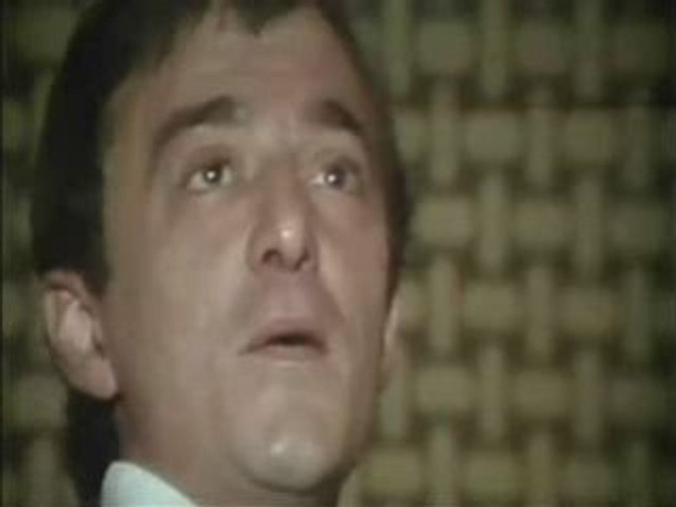 Jacques Tillier parle de Jacques Mesrine - Vidéo Dailymotion