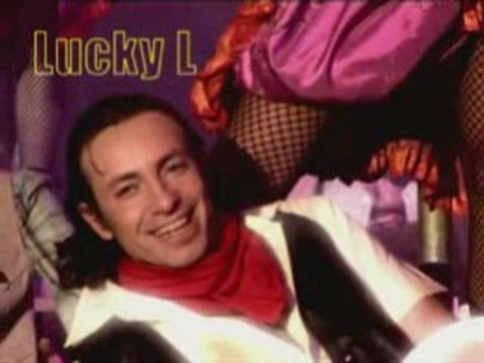 LE GRAND SAUT FINAL DE CANDELORO - Vidéo Dailymotion