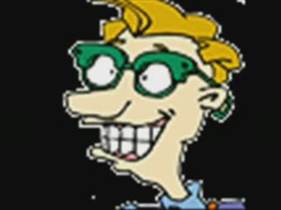 Drew Pickles History - video Dailymotion