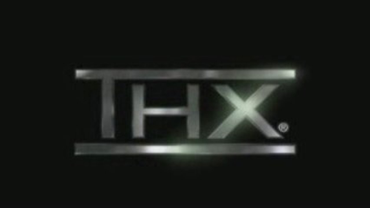 Thx shrek - video Dailymotion