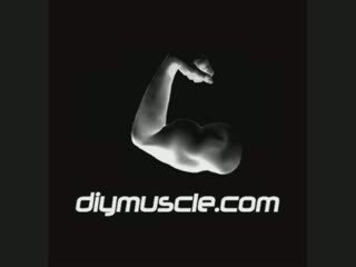 diymuscle videos - Dailymotion