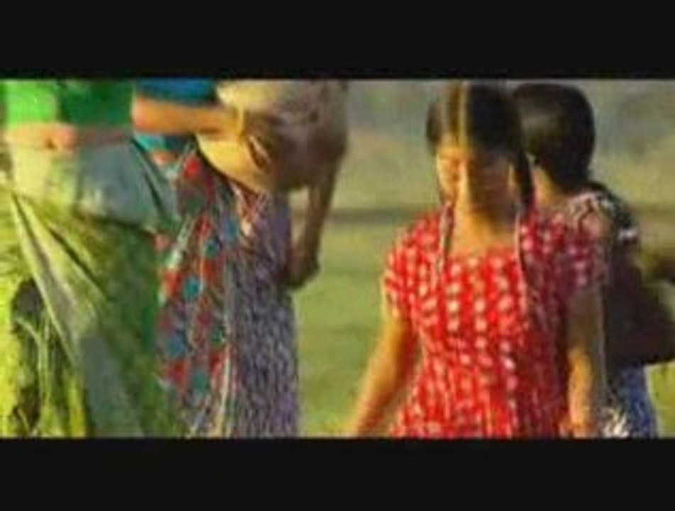 Sri Lanka - Songs - Api Wenuwen Api - Various Artists - video Dailymotion