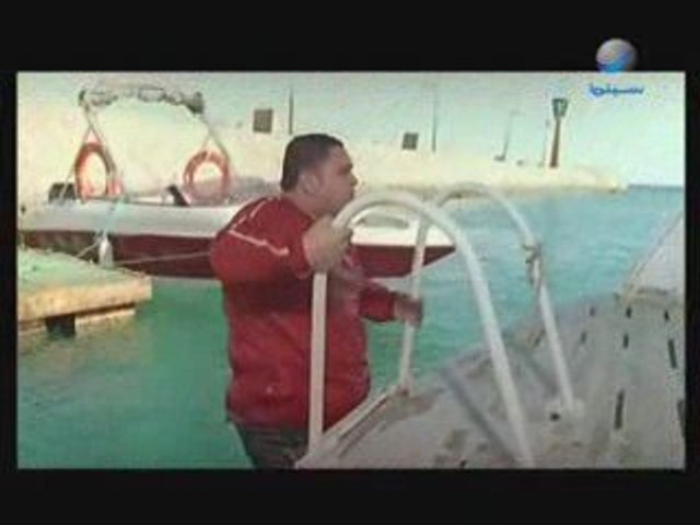 Vidéos de Arab Aflam - Dailymotion