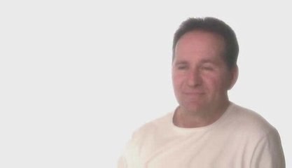 Vidéos de Daniel Rivest - Dailymotion