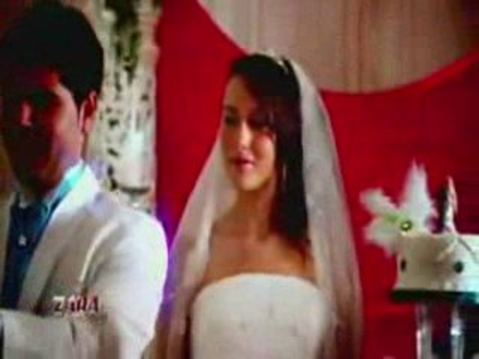 Jawid Sharif The Wedding Cake [Afghanmusix.com] - Video Dailymotion