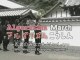 Algorithm March - Video Dailymotion