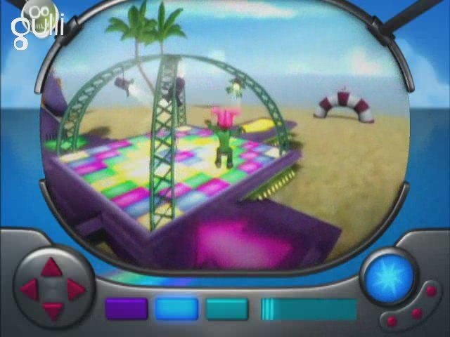 Les pubs de Gulli par Gulli - dailymotion